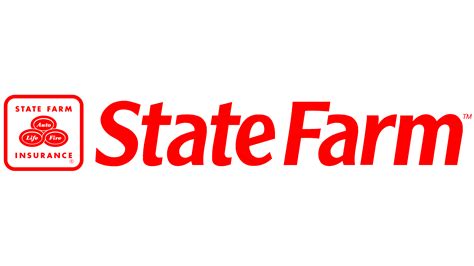 State Farm Logo Symbol Meaning History Png Brand