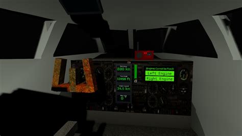 Rusty Plane Codes January 2026 Try Hard Guides