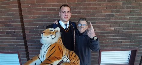 Sparky Adds His Own Brand Of Magic To Daniel Pienaar Motorsport South Africa