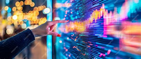 An Example Of Trend Analysis And Pattern Recognition In Predictive