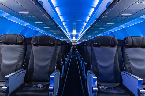 Jetblue A321 Seat Map Mint Elcho Table