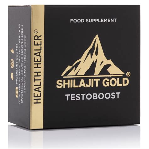 Premium 10g Paste Himalayan Shilajit Gold® Skardu Pure Shilajit