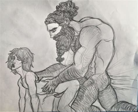 Rule 34 Anal Anal Sex Anal Sex Bartel Beard Bearded Cumming From Anal