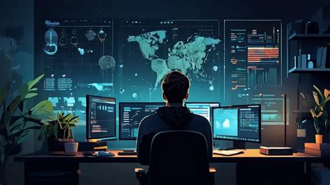 命令行如何打开python3 Pingcode智库