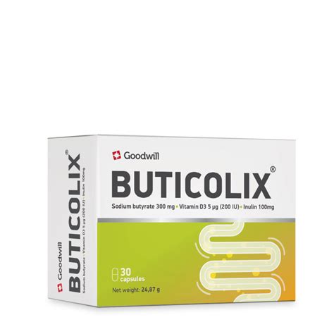 Osteonorm® Forte Goodwill Webshop