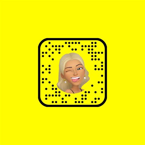 Haley Haleybeckk Snapchat Stories Spotlight And Lenses