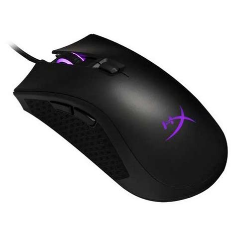 Kingston Hyperx Pulsefire Fps Mouse Techinn