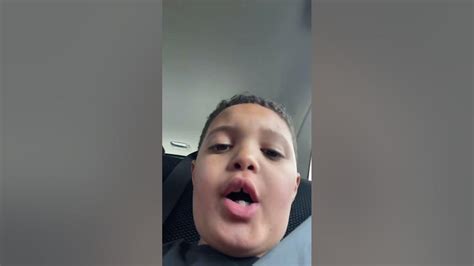 My First Braces Youtube