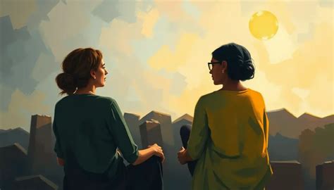 Stepps Therapy Comprehensive Treatment For Borderline Personality Disorder