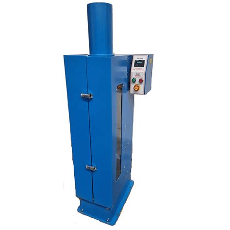 Automatic Soil Compactor Teur Pro Group