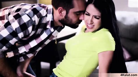 These Dudes Came With A Gf Switch Plan For This Weekend Eporner