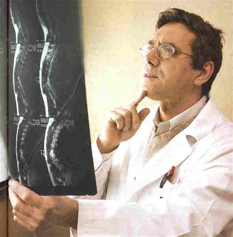 Olfactory Tissue Part 2