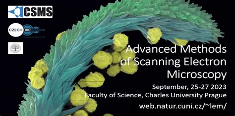 Viničná Microscopy Core Facility Vmcf
