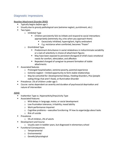 What Is Medical Diagnosis Impression At Susan Villanueva Blog