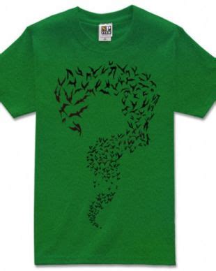 Tshirt Xy Tshirt Xy