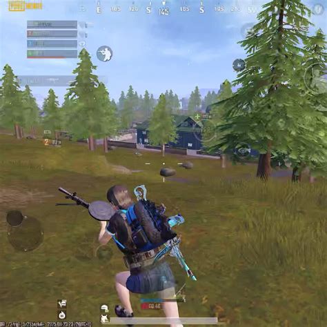 Hfa Hfa5 Is Live Tiktok Live