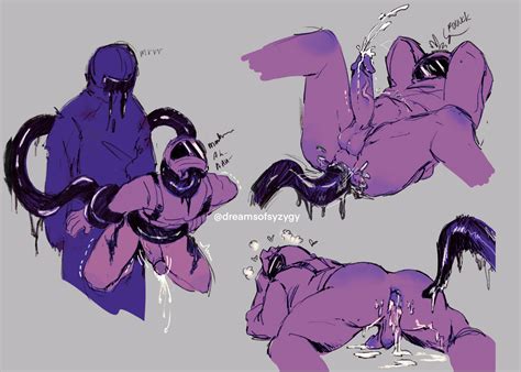 Post 5285856 Amongus