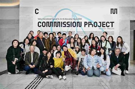 ショップニュースandトピックス Ginza Place（銀座プレイス）