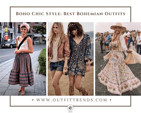 How To Style Floral Print Dresses 40 Outfit Ideas