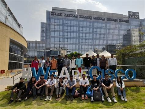 Dr Soumya Sundar Pattanayak Phd Posted On Linkedin