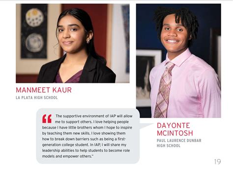 Debra Hettleman On Linkedin Highereducation Studentsuccess Nonprofits