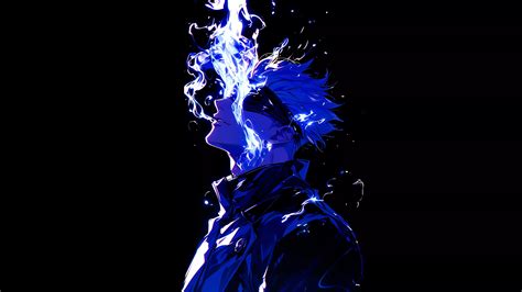 Dark Anime 4k Hd Wallpapers Wallpaper Cave Dark Anime 4k Hd Wallpapers Wallpaper Cave