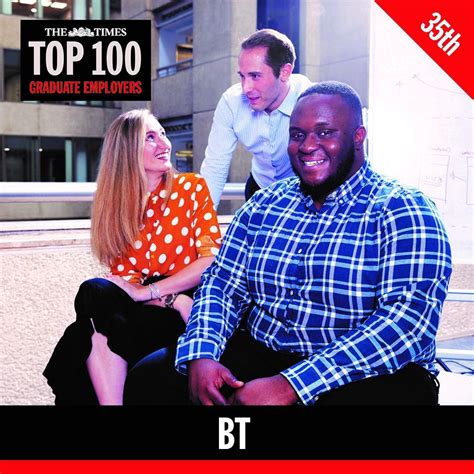 Kimberley Rowling On Linkedin Timestop100 Graduates Earlycareers