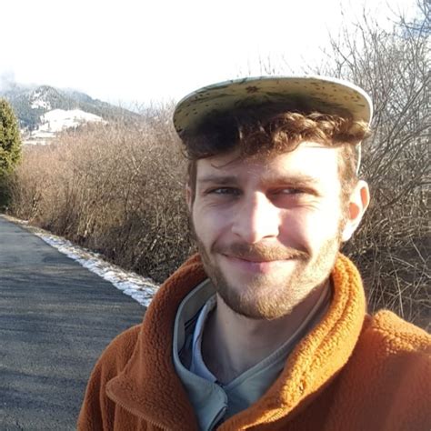 Fabian Mursch Master Of Science Maschinenbau Karlsruher Institut Für Technologie Xing