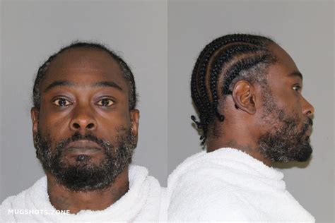 Mills Billy Wayne 10 13 2022 Denton County Mugshots Zone