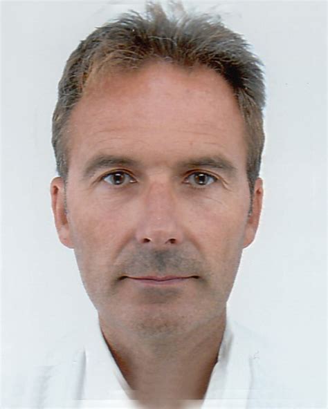 Pascal Lorenz Ieee Vehicular Technology Society