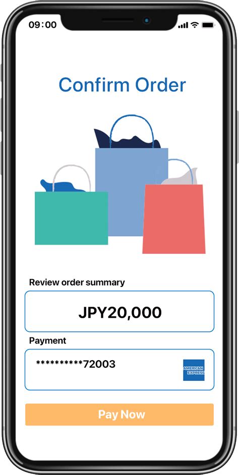 American Express Safekey｜クレジットカードはアメリカン・エキスプレス®（アメックス）
