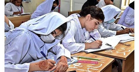 Bise Sahiwal 12th Result 2025 Announced How To Check By Roll Number