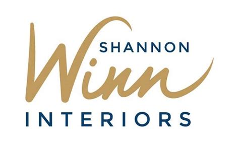 Shannon Winn Interiors