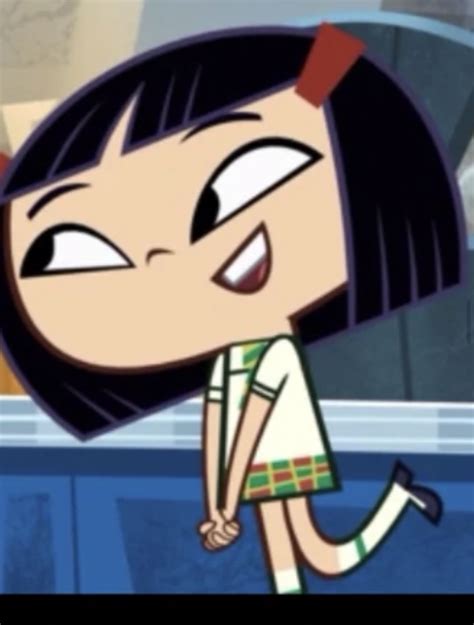 Kitty Ko By Ohyeahcartoonsfan On Deviantart