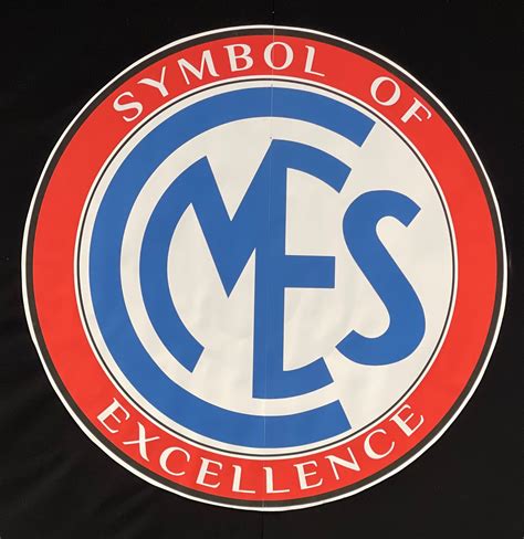 Cmes Inc Norcross Ga