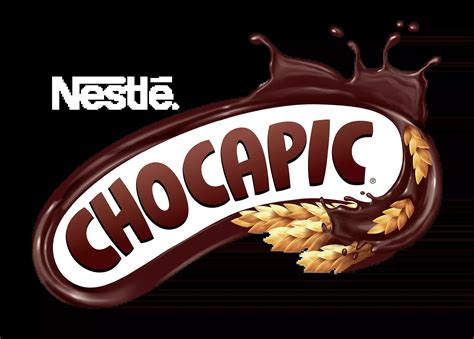 How To Make Cheerios Recipe Nestlé Cereals