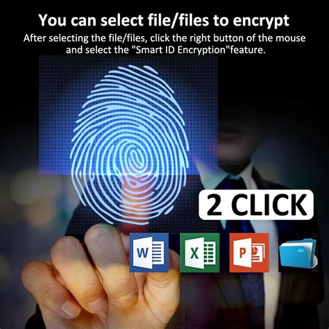 Usb Fingerprint Reader For Windows 10 Hello Finger Grandado