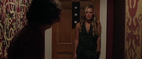 Natalie Hall Nude Pics Page