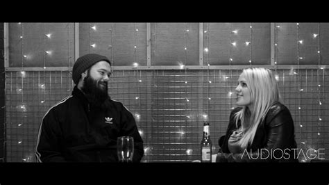 New Music The Country Scene And The Future Deeanne Dexeter Interview Audiostage Youtube