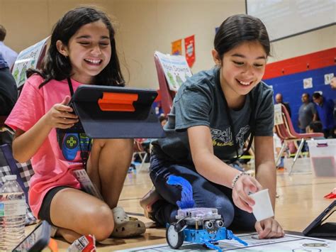 Class Intercom On Linkedin Poweredbyclassintercom Cischools