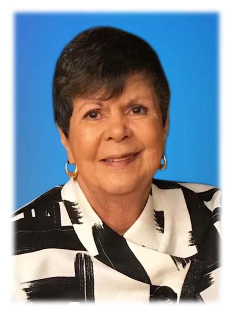Obituary Maria A Mancuso Nee Vocaire Nordonia Hills News