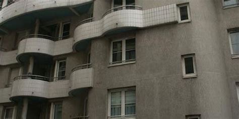 Rue Georges Pitard 75015 Paris