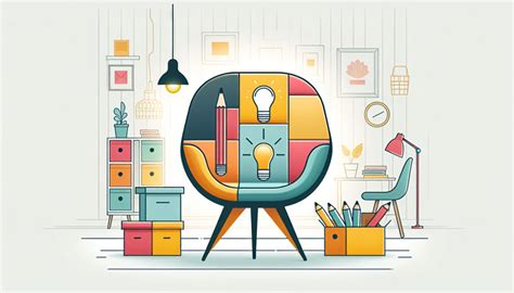 Buy A Sex Chair Sex Sofa Sex Couch Or Sex Seat Online In Australia