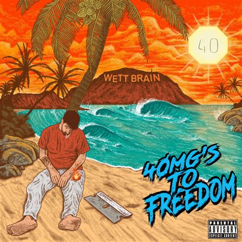 Suicidal Song And Lyrics By Wett Brain Tommy Ice Spotify
