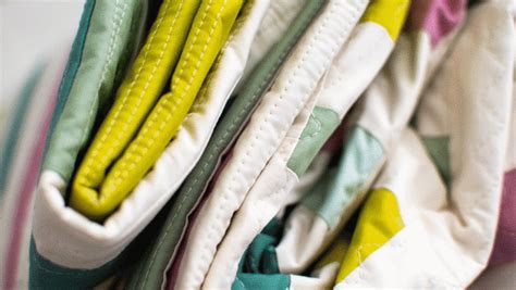 Online Course Patchwork With Strips For Quilt Making Broadcloth