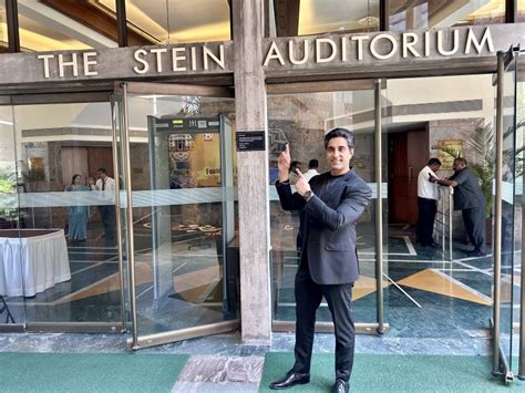 Swati Yadav On Linkedin Stunning Journeywith A Contagious Connect And