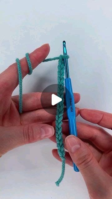 ‎crocheter بافنده‎ On Instagram‎ قلاببافی قلاب