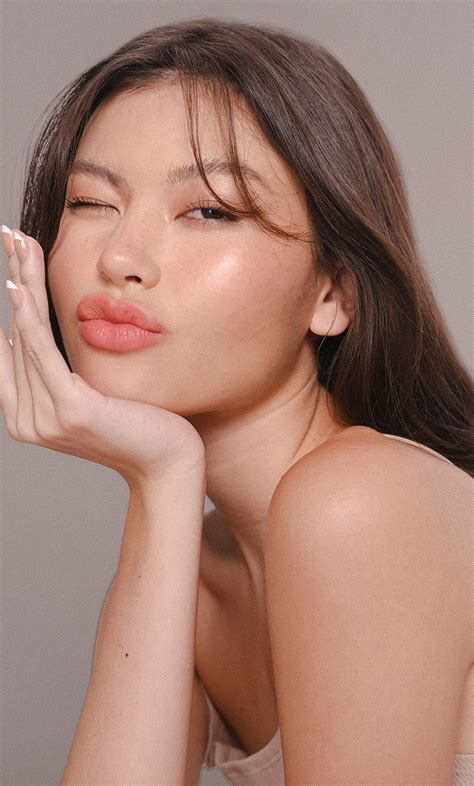 Absidy Beauty Beauty Without Bounds Skincare Infused Makeup