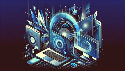 如何在 Macos 上设置代理服务器 Proxymist 如何在 Macos 上设置代理服务器 Proxymist