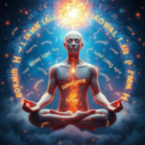 Frases Do Livro O Poder Da Mente